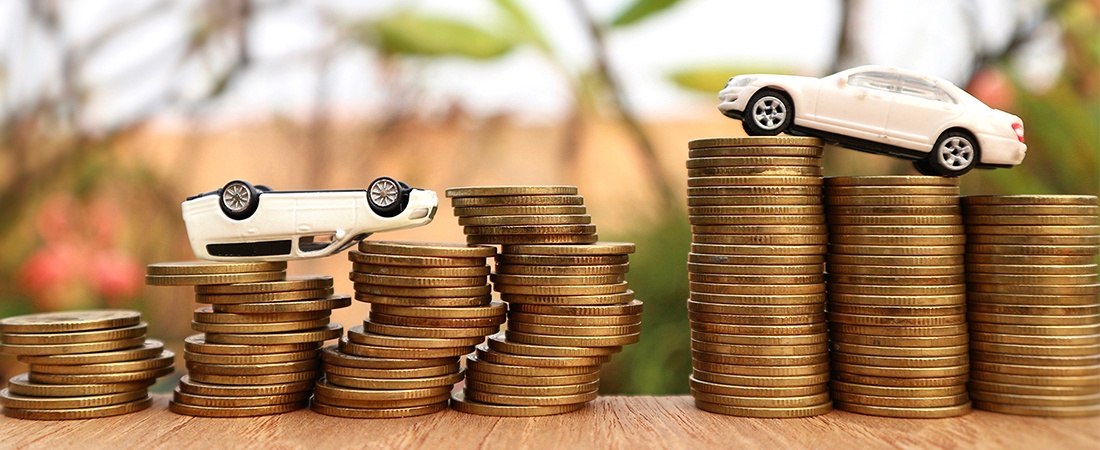 Economía, rendimiento y seguridad, lo necesario en tu primer vehículo ...