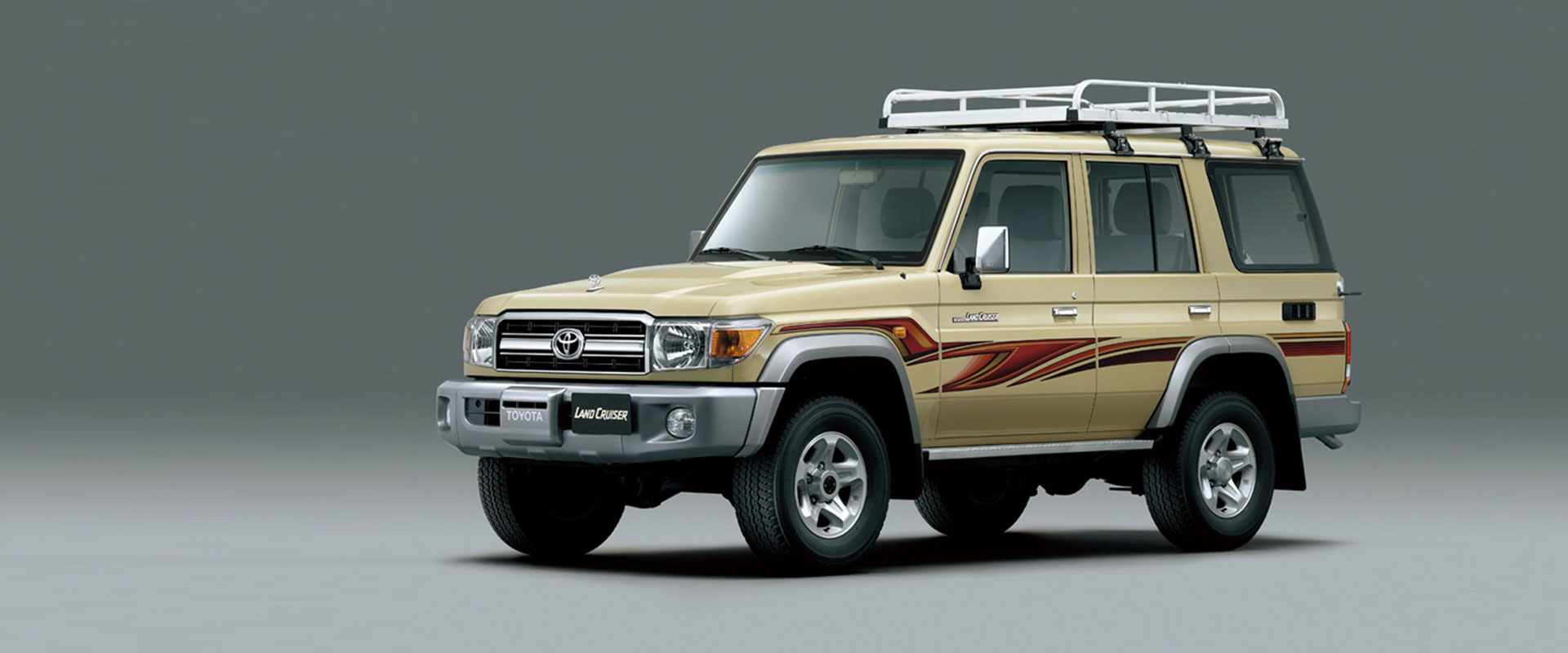 Toyota Guatemala Sitio Oficial. Información y precio de vehículos, Pickups, SUV, Híbridos y ...