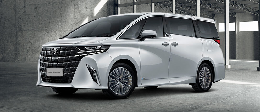 Toyota Guatemala | Vehículos, Pickups, SUV, Híbridos y comerciales.