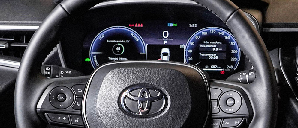 corolla-cross-hibrida-guatemala